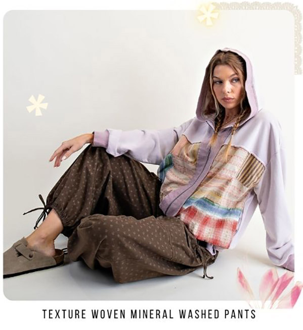 Easel Online - Women's Wholesale Clothing