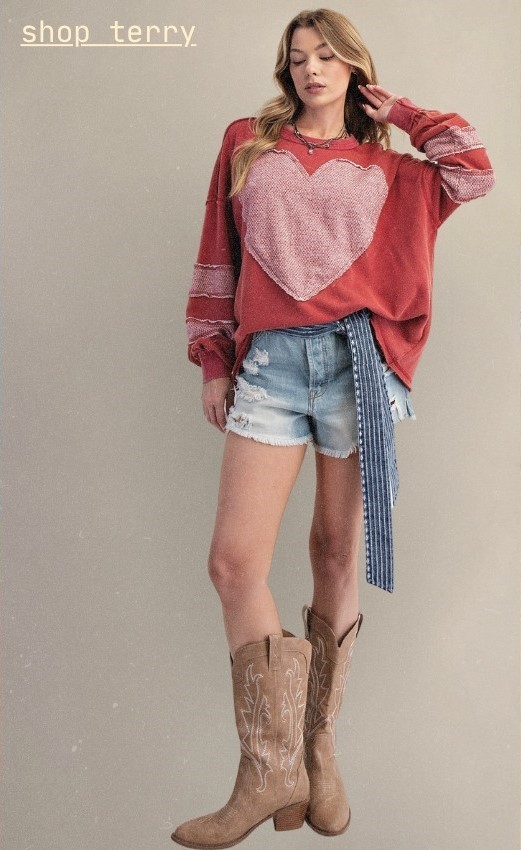Easel Online - Women's Wholesale Clothing