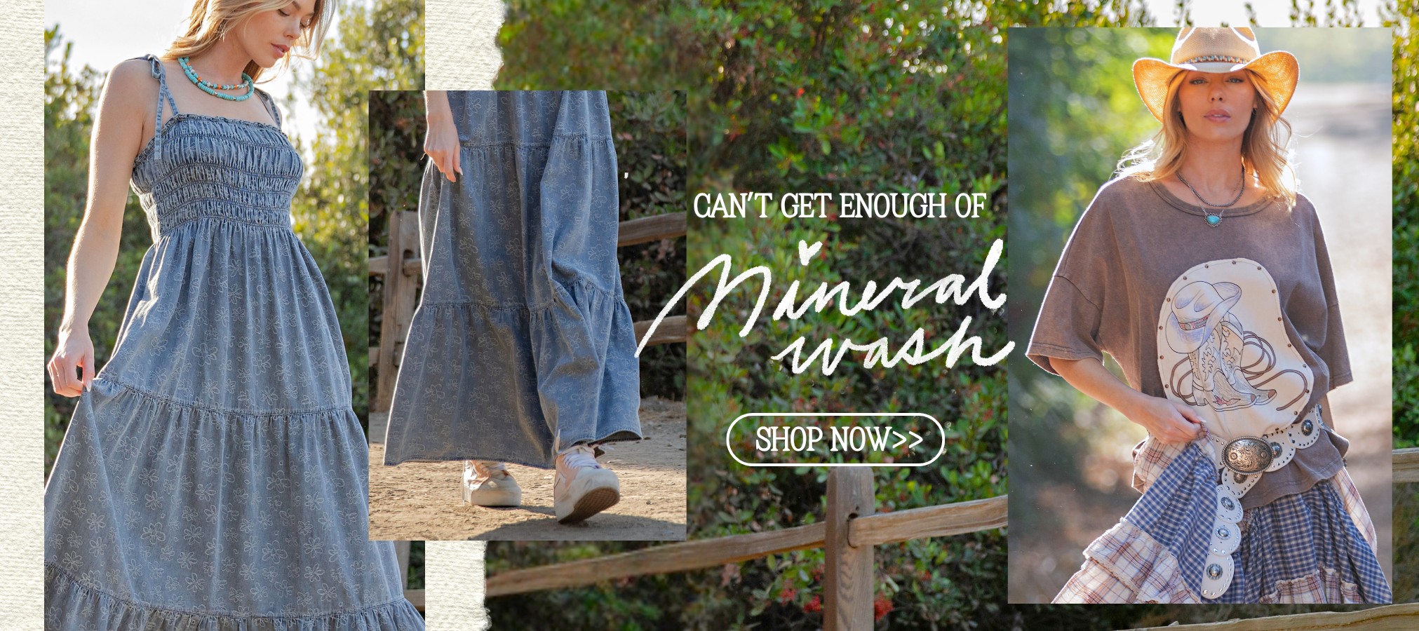 Easel Online - Women's Wholesale Clothing