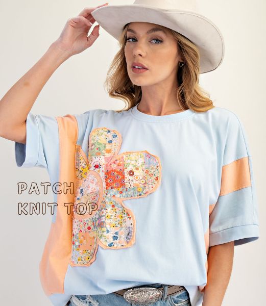 Easel Online - Women's Wholesale Clothing