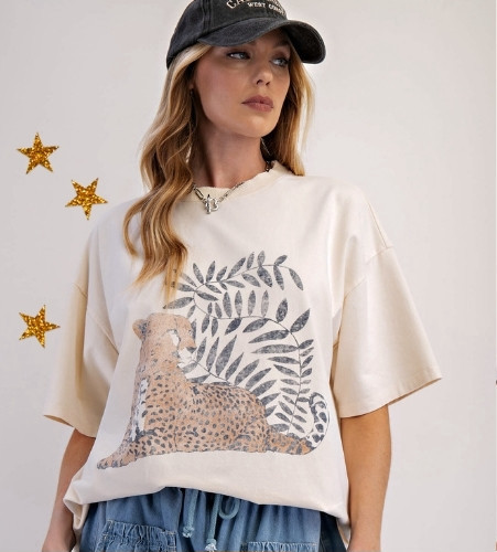 Easel Online - Women's Wholesale Clothing