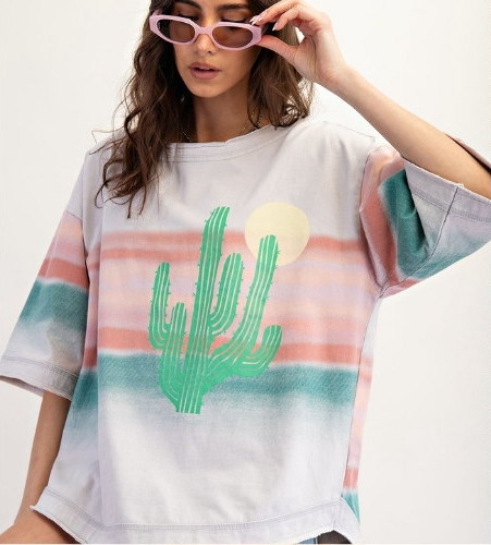 Easel Online - Women's Wholesale Clothing