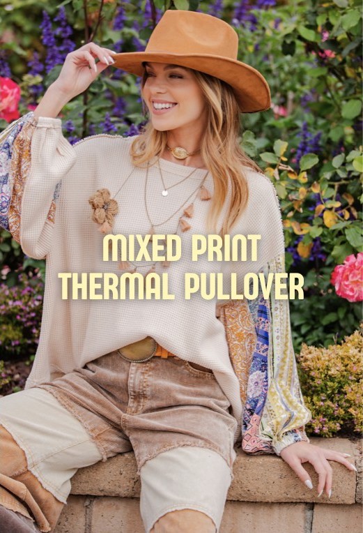 Easel Online - Women's Wholesale Clothing