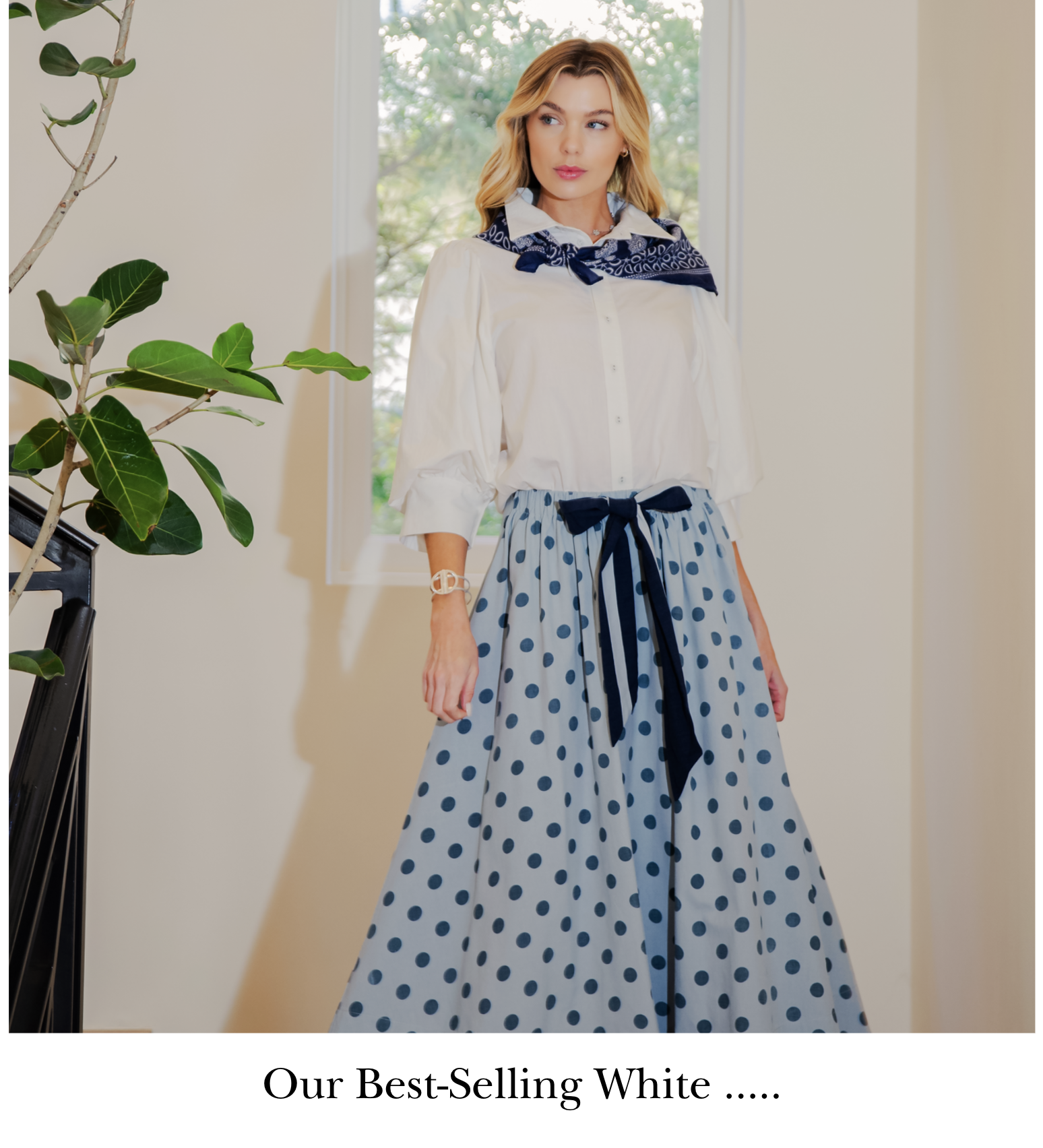 Easel Online - Women's Wholesale Clothing