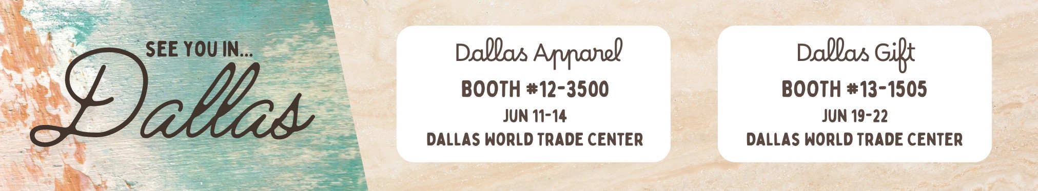 Easel Online - Women's Wholesale Clothing